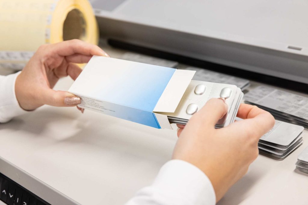 The Abacus Medicine Group - Better Access. Better Healthcare