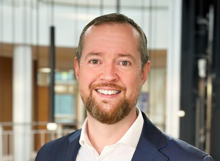 The Abacus Medicine Group - Better Access. Better Healthcare