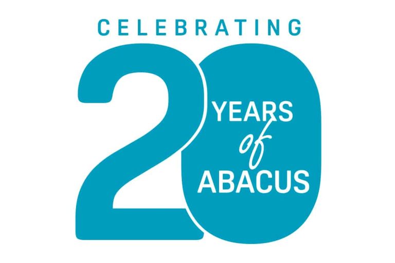 Abacus Medicine Group - Better Access. Better Healthcare