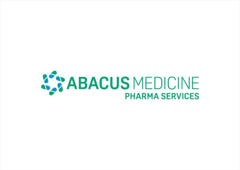 Media - Abacus Medicine Group