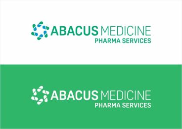 Media - Abacus Medicine Group