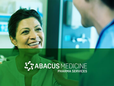 Our business - Abacus Medicine Group