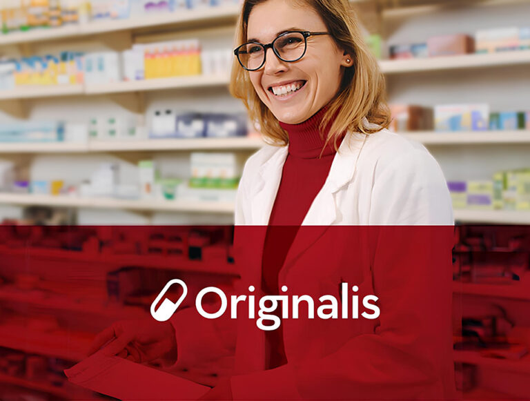 Our business - Abacus Medicine Group