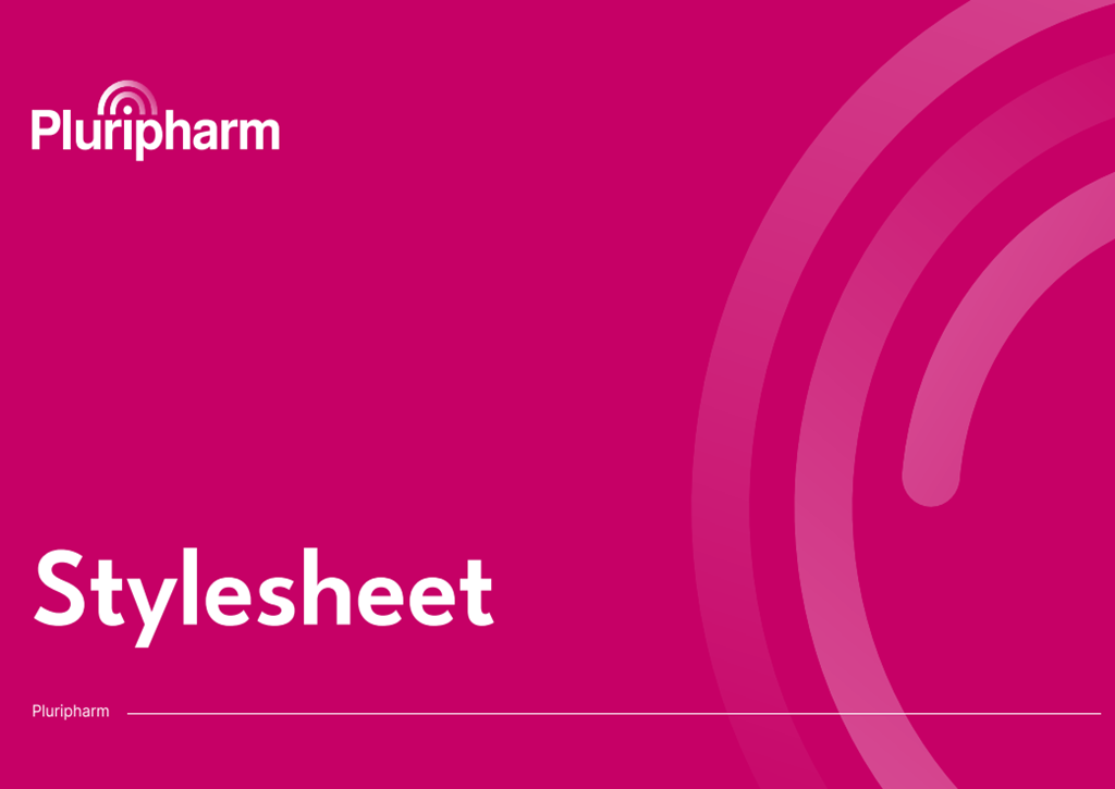 Media - Abacus Medicine Group