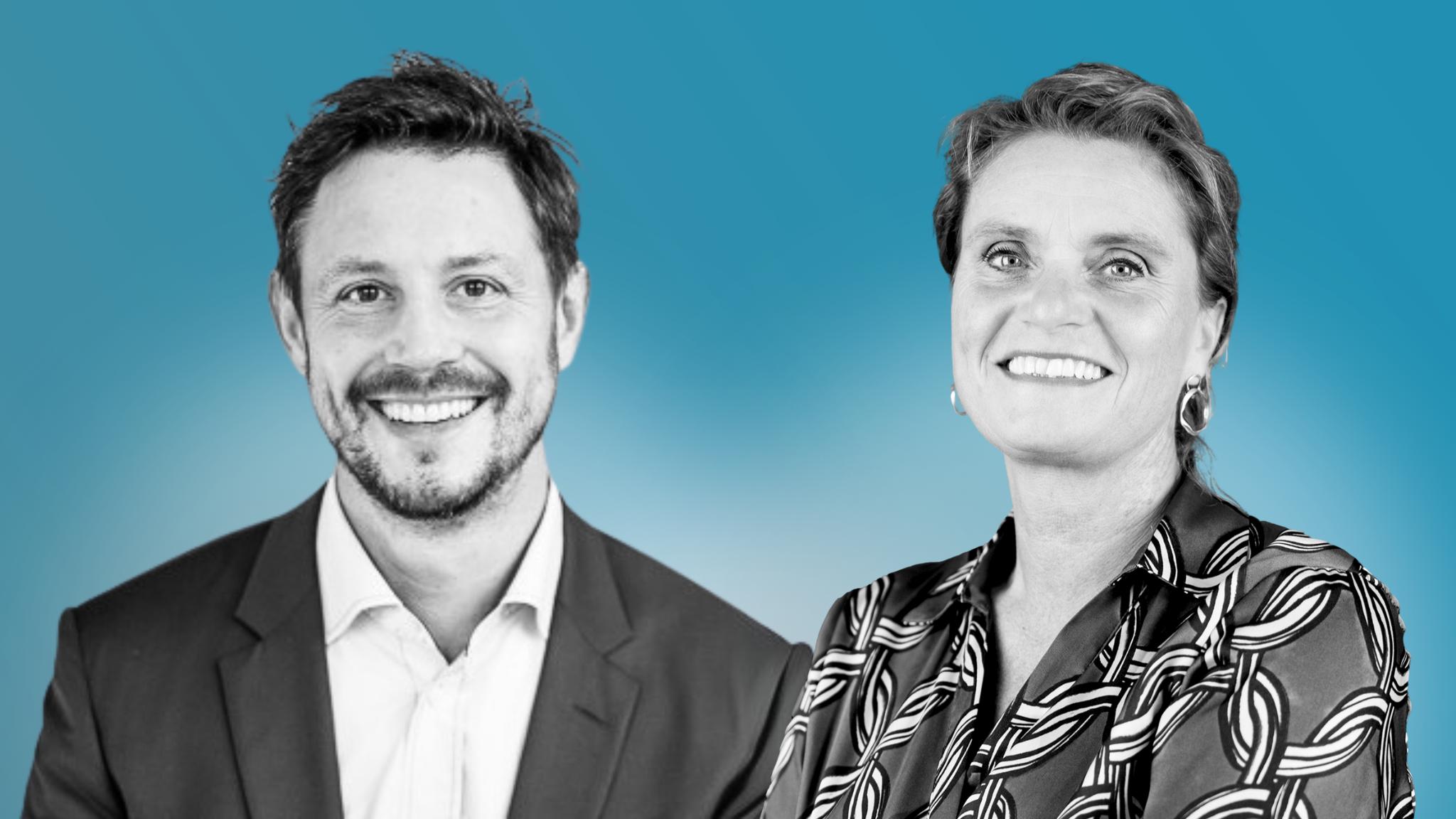 Media - Abacus Medicine Group