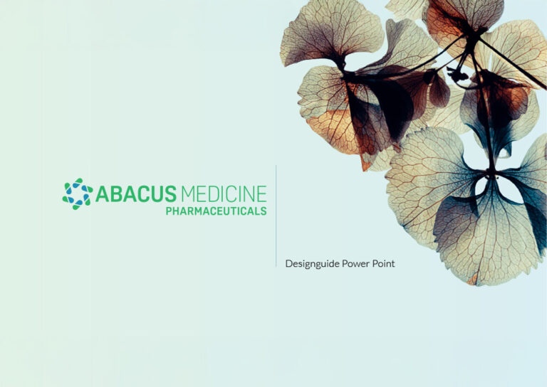 Media - Abacus Medicine Group
