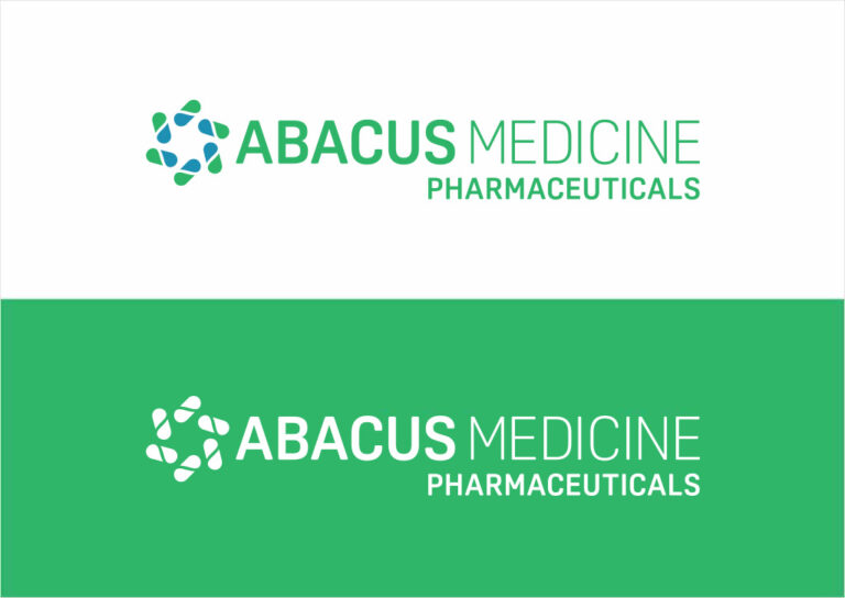Media - Abacus Medicine Group