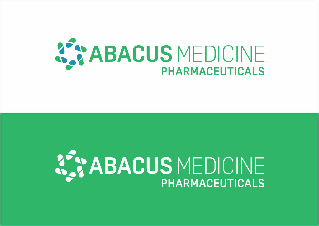 Media - Abacus Medicine Group